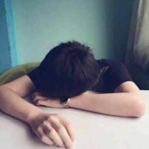 逸轩游 