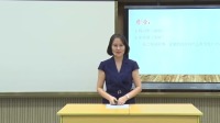 上海市中小学网络教学课程 第20201127集 七年级 历史 第六课 北宋的...