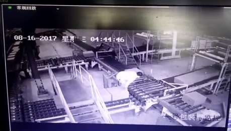 企业安全小视频