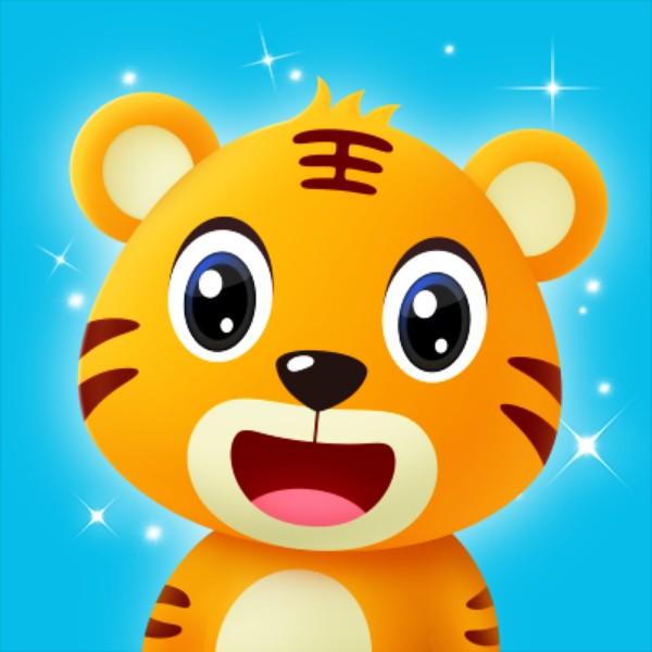 贝乐虎儿歌 
