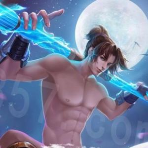 我太丑了万人打 