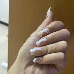 手工达达 