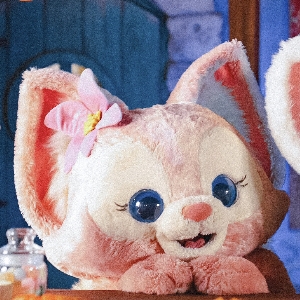 八千卡路里的夏日羊屁 