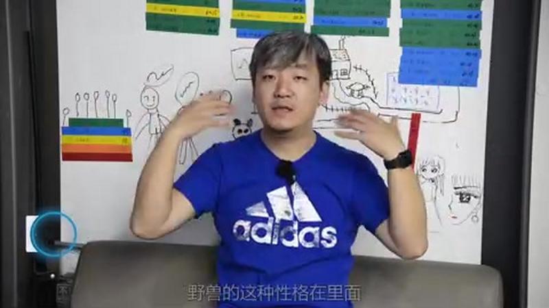 2013款斯柯达明锐内饰拆解,看看品质如何?