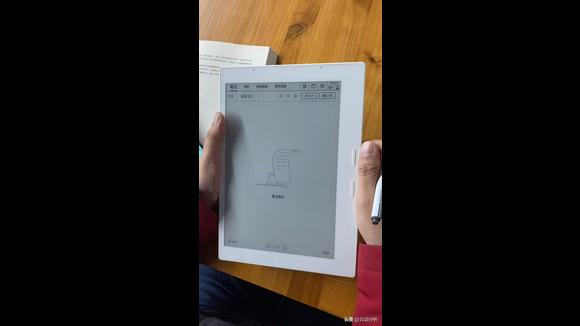 新增OCR识别功能 科大讯飞发布智能笔记本