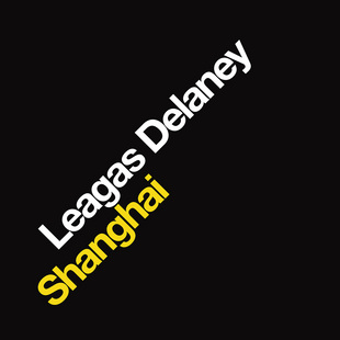 leagasdelaneycreative 