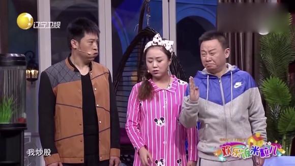 亲戚朋友借钱要找还,不然信用就没了钱虽然贵,但信任无价,真实