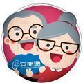 安康通智慧养老 