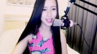娜娜主播视频.flv