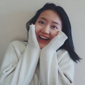 傻ra 