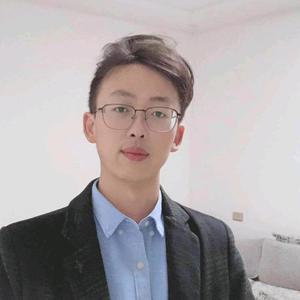 呵呵仙人 