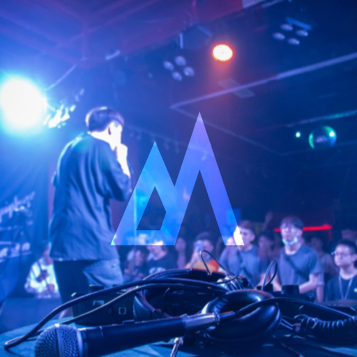 JM_Beatbox 