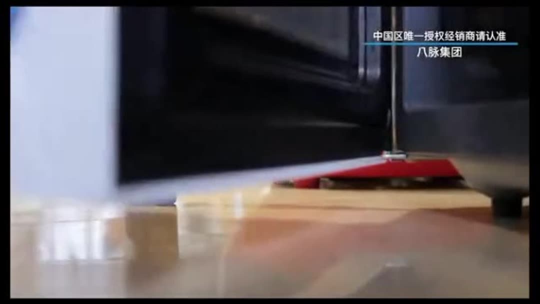 爱车小剐小蹭不用去昂贵的4S店,用【汽车刮痕修复液】就能轻松