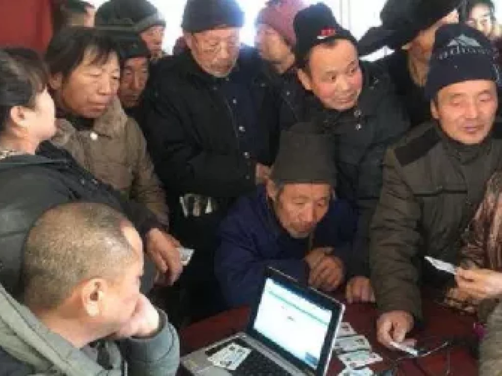 社保卡的用途,你知道几个?说出来你肯定不信!