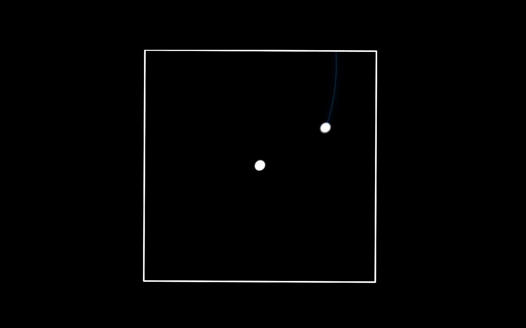 从宏观宇宙到微观细节,宇宙之大无所能及