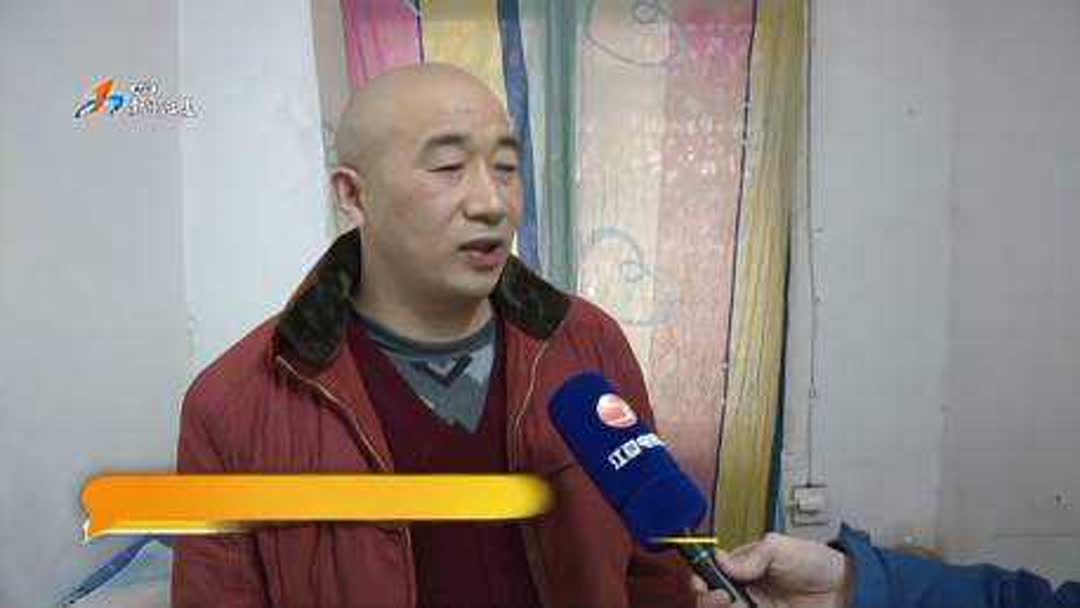 邻居买房没钱过户,如今大数据核查要取消低保,我该怎么办?