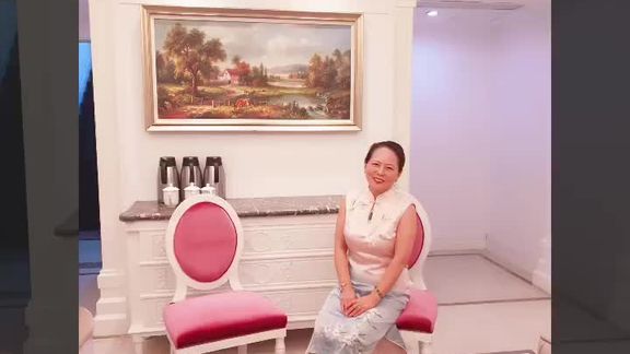 发个库存,2016年在全民K歌上发表的,做了MV拿来分享#全民k歌