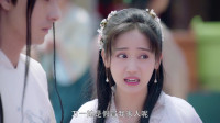 女主进游戏世界闯荡,才没多久就被系统赠与高级人设,简直就是开外挂!