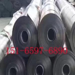 土工膜布15165976890 