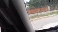 智能学车驾驶模拟器科目二考试侧方停车