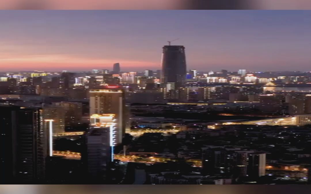 广州游戏设计培训学校推荐,h5游戏开发培训