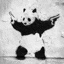 熊猫电影cc 