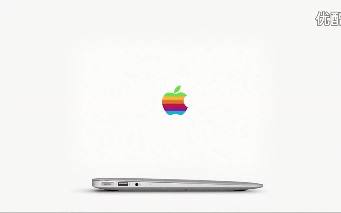 苹果定格帧动画剪辑