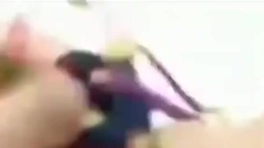 单元宝针的织法视频 毛衣编织花样图解