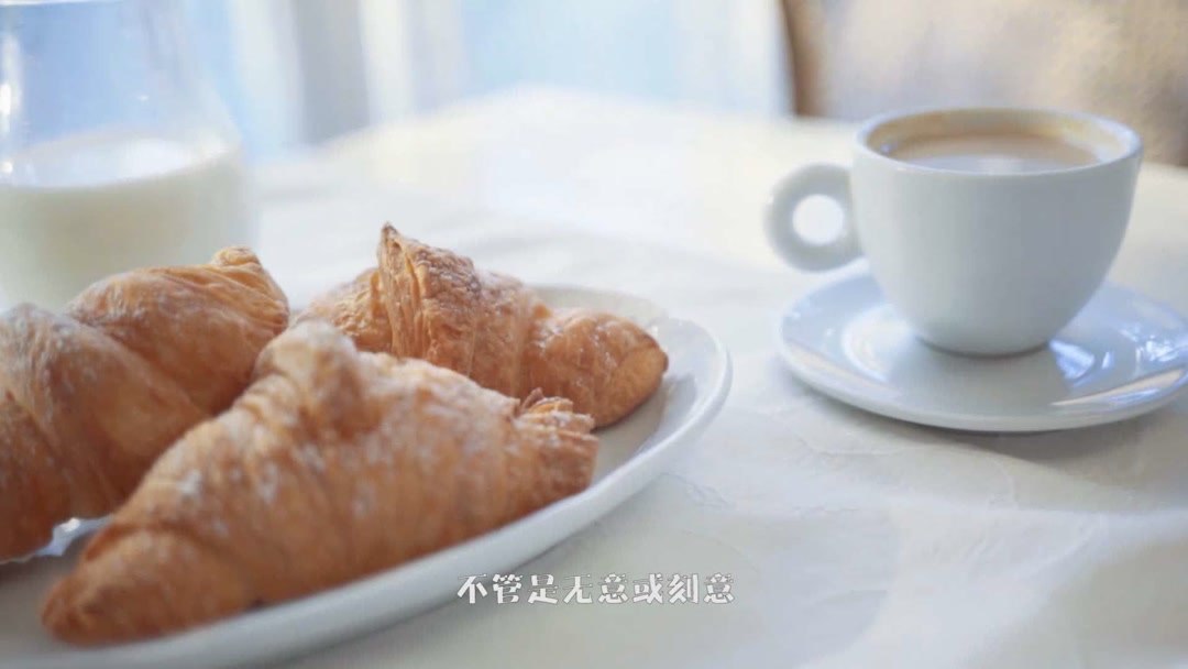 信用卡逾期的危害你要知道,不仅仅是对征信有影响!