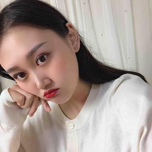 林可可的失业日常 