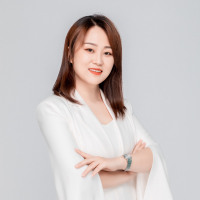 小石榴儿麻麻 
