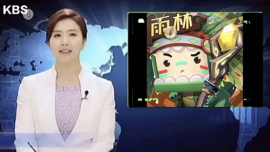 迷你世界玩家跳楼案例
