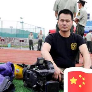 我的城市由我拍 