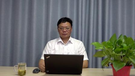 包红刚讲管理:如何做好企业人才培养