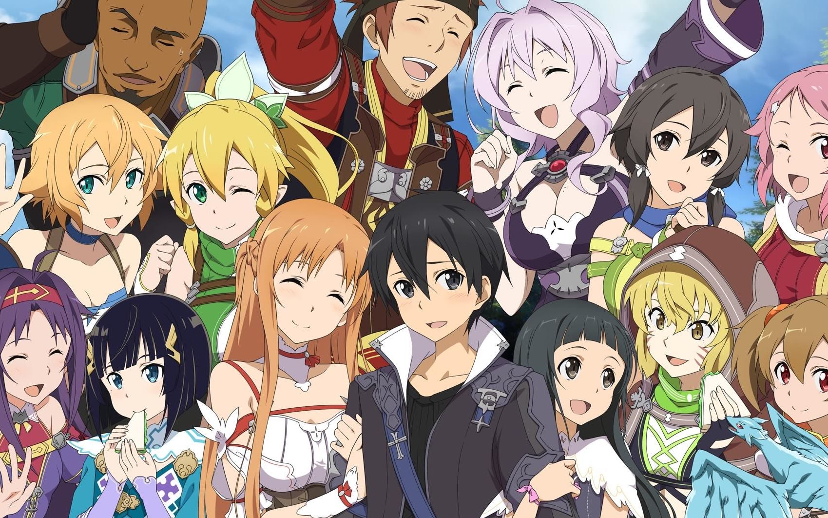 基于mfcc和svm的简单特定语音识别