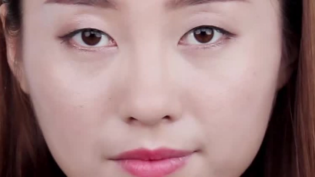 8种鼻型化妆修饰技巧,让你的鼻子又翘又挺!