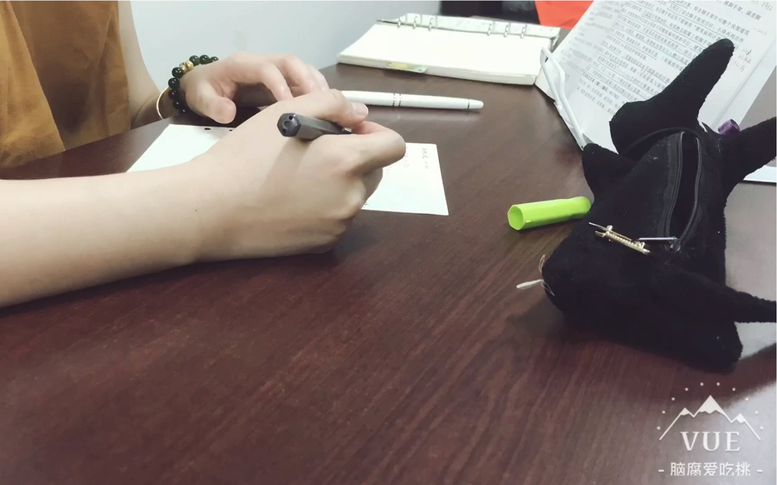 80老阿姨考证学习记录 | 一级造价工程师 | 看书计量&计价刷真题