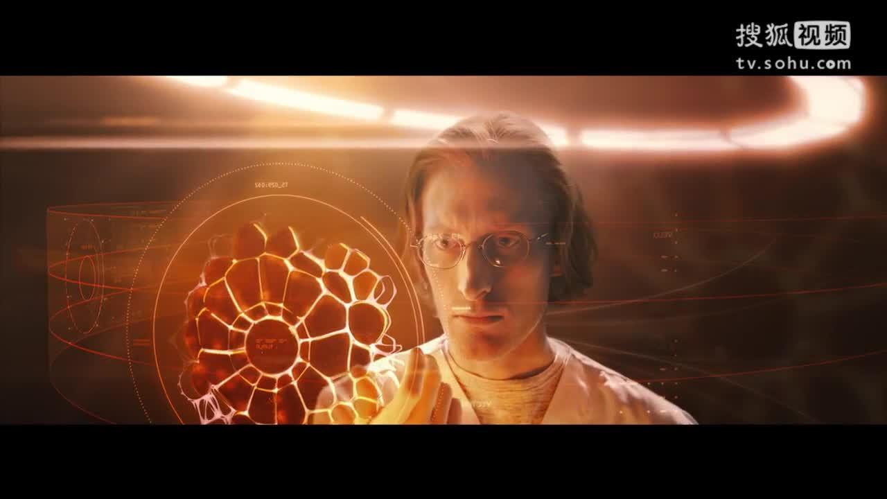 [YimiVR]HTC最新VR体感硬件设备Vive Pre强势发布