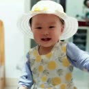 爱吃香肠的维生多斯 