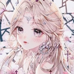 爱奶茶的小魔女 