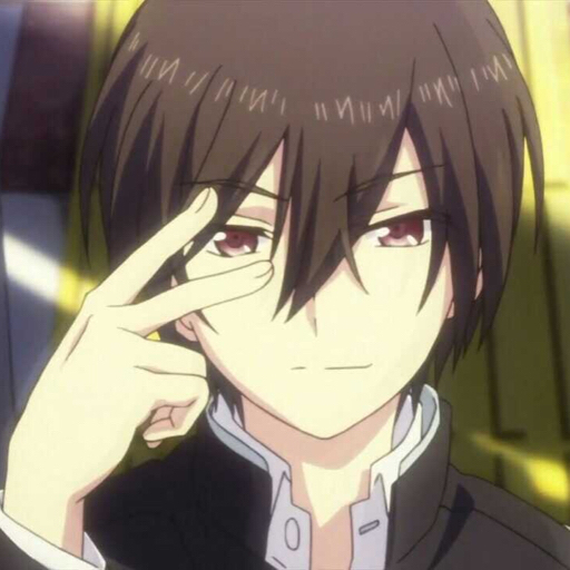 小文先生mc 