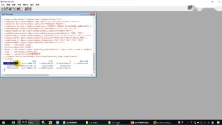 001读书笔记-临床预测模型启示05