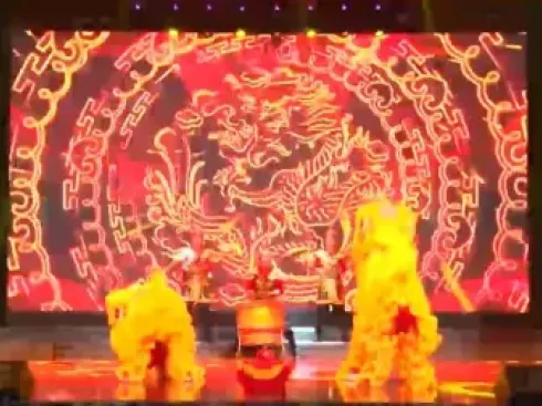 南京舞狮表演醒狮表演13270803811 醒狮鼓乐培训教学