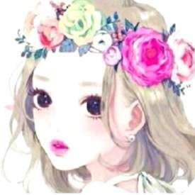 璐衣爱游戏 