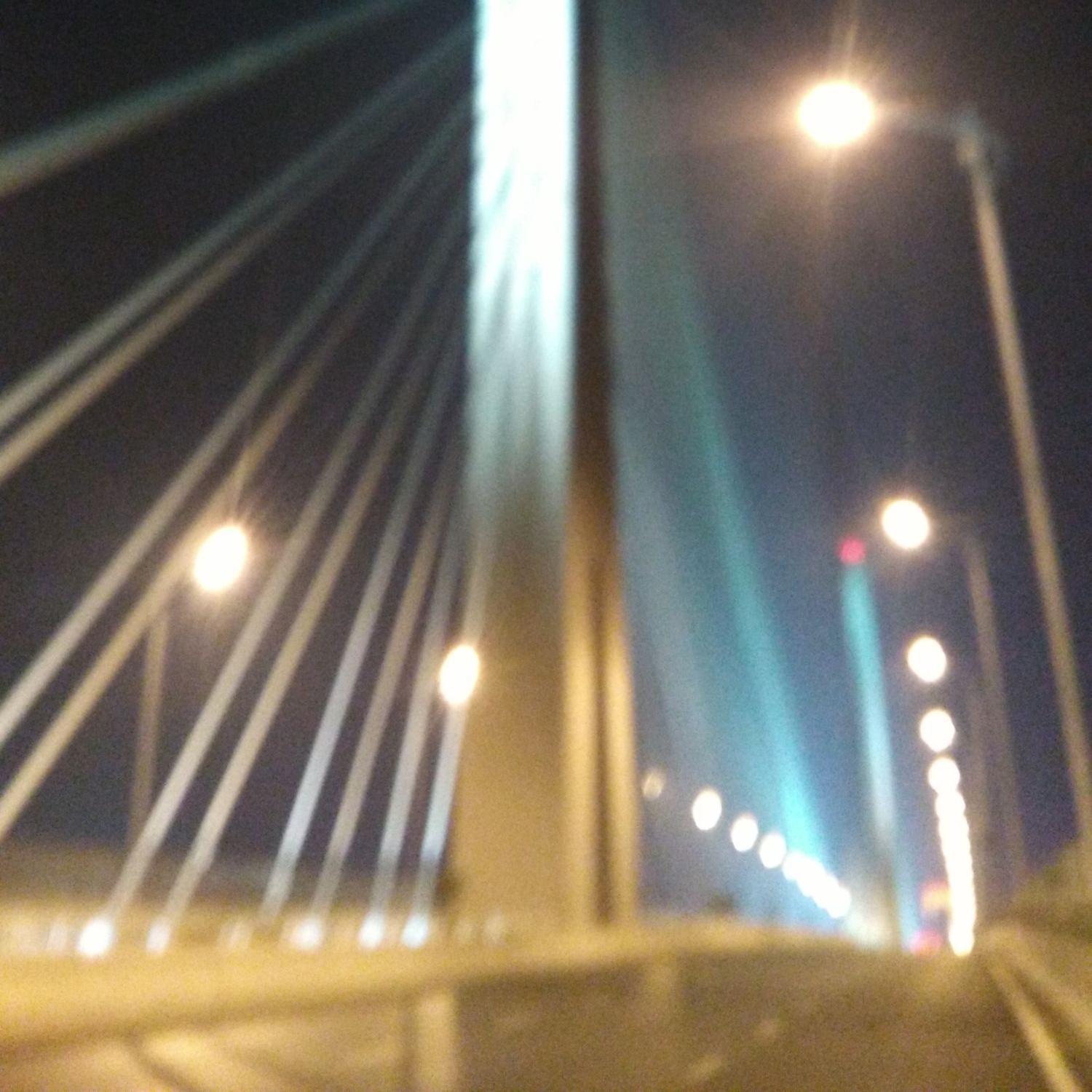 足球界的达芬奇 