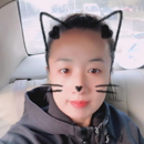姣姣的情感故事 