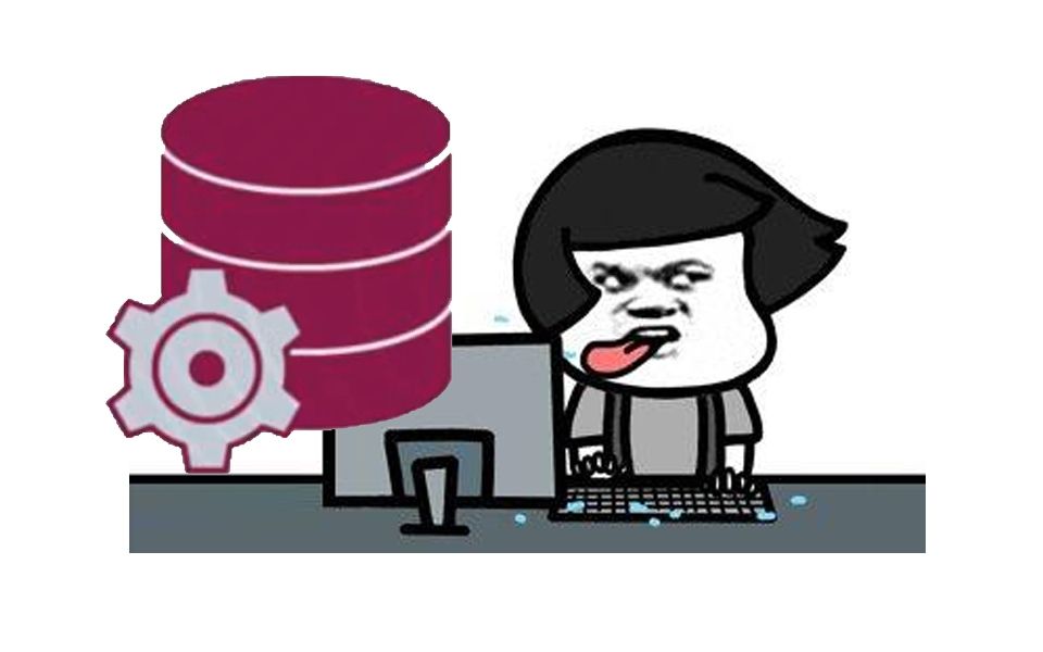 数据迁移过程抽象