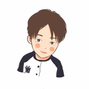 梦舞帅 