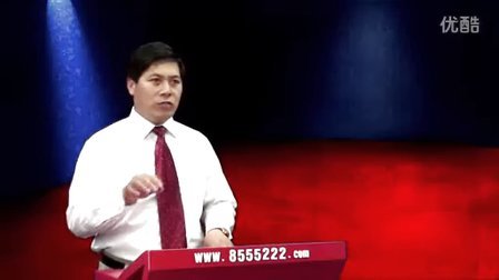 输卵管堵塞怎么治疗