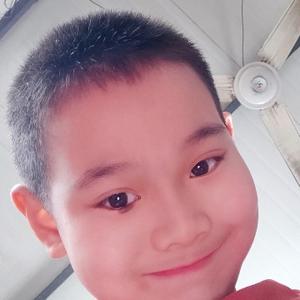 李子栗子沙二代 